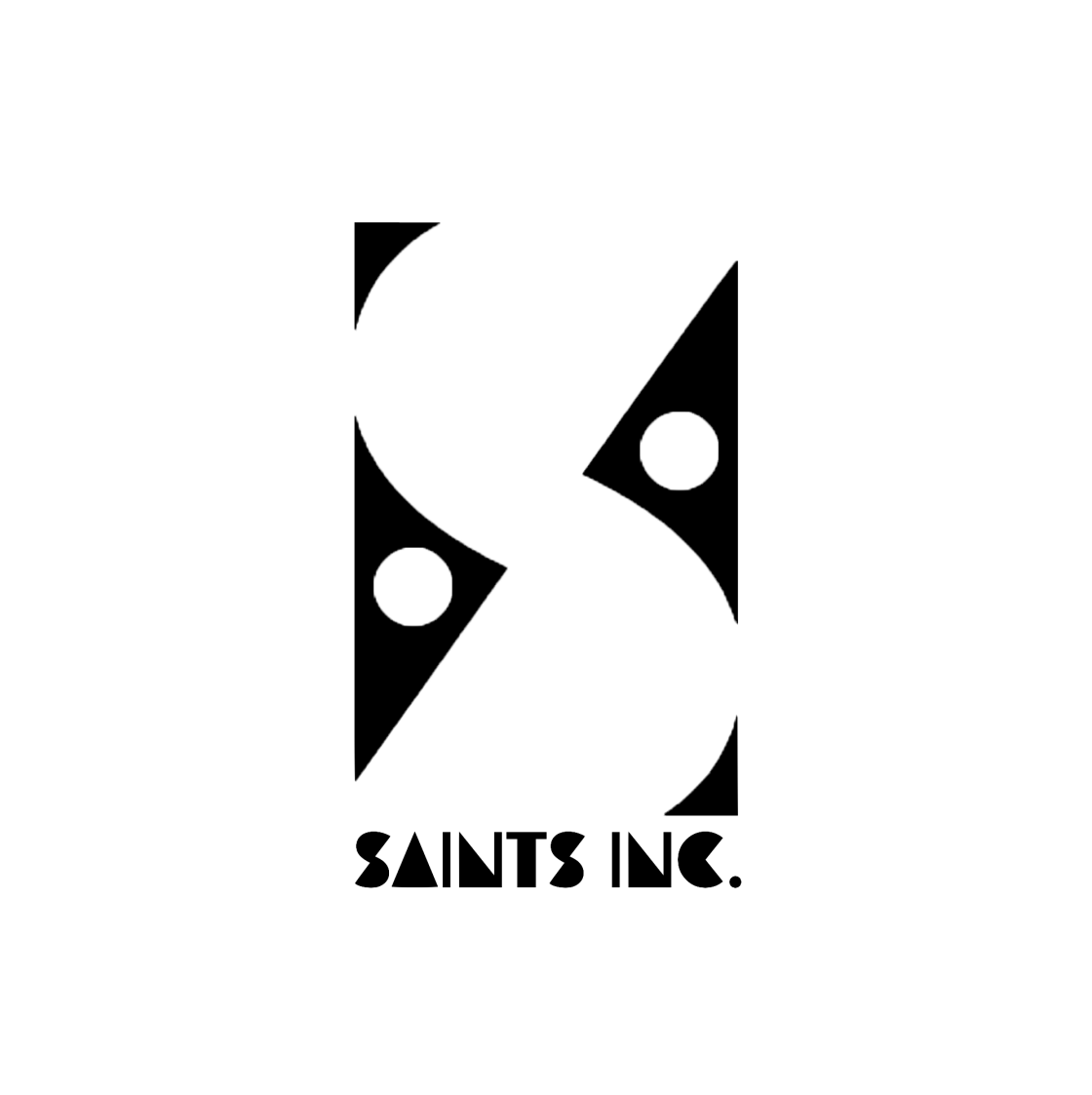 Saints Studio | Saints Inc.